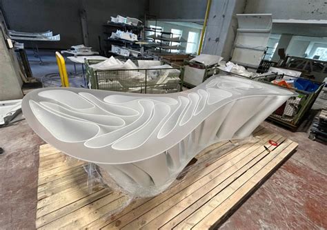 Parametricarchitecture Di Linkedin Parametricarchitecture Parametric Parametricdesign