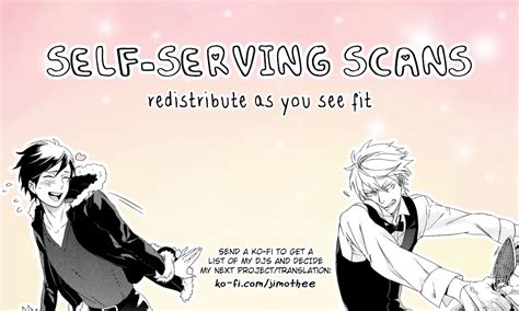 [snown] Tavern Secret Sex Durarara Dj [spa] Myreadingmanga