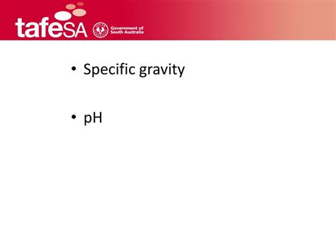 Headline Here Sub Headline Here Ppt Download