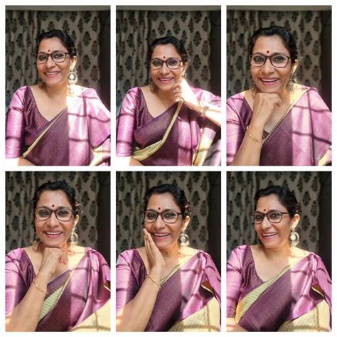 Shibi Anand On Linkedin Celebrateyourself Imperfectyou Self