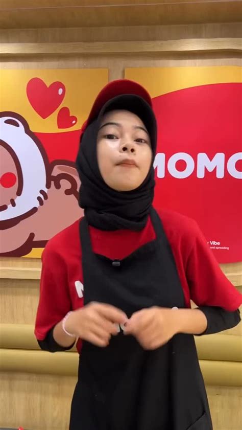 Momoyo Purwokerto Ice Cream And Fruit Tea Momoyo Purwokerto • Instagram Photos And Videos