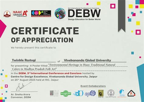 twinkle rastogi on linkedin i am thrilled to announce a significant milestone in my academic