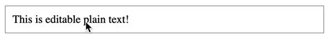delayed setstate value results in cannot resolve a dom point from