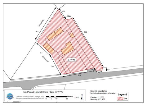 Title Deed Land Register Sasines And Legal Maps And Plans Highland Geomatics
