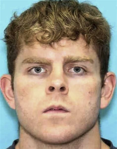 Teacher Accused In Arkansas Double Slaying Grew Up On Southwest Side