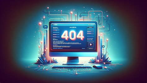 404 Error Decoded Quick And Effective Fixes 10web