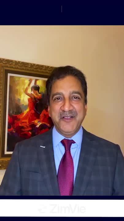 Ramesh B S Posted On Linkedin