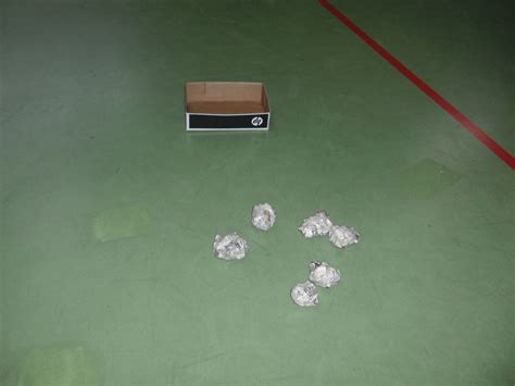 E F IES QUINTANA DE LA SERENA JUEGOS CON MATERIAL RECICLABLE