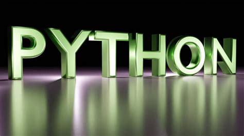 Interactive Brokers Python Api Native A Step By Step Guide