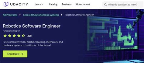 Best Udacity Nanodegrees And Courses Courselounge