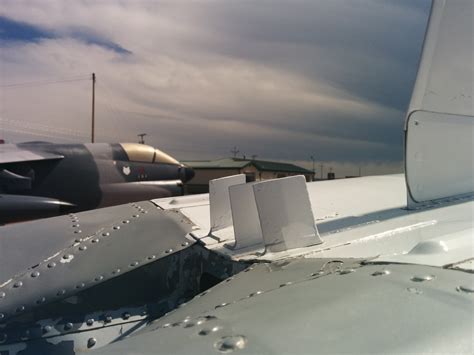 Adding A Less Than Filter To A Pivot Table In Excel Vba Stack Overflow