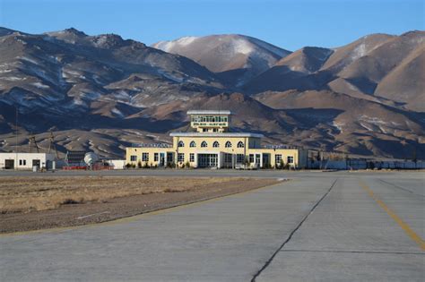 Баян Өлгий аймгийн газрын нэр өөрчилсөн гэх 14 хүнд холбогдох хэргийг шүүхэд шилжүүлэв