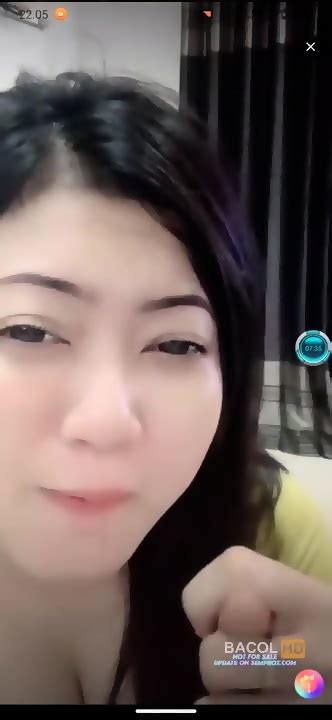 Nella Hijab Live Streaming Eporner