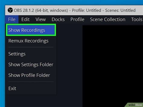 4 Ways To Record Discord Audio And Video Calls On Any Device