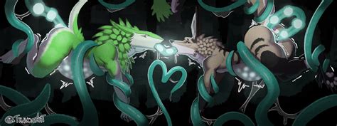 rule 34 2022 3 holes 1 tentacle all the way through anal anal egg insertion anal sex anal