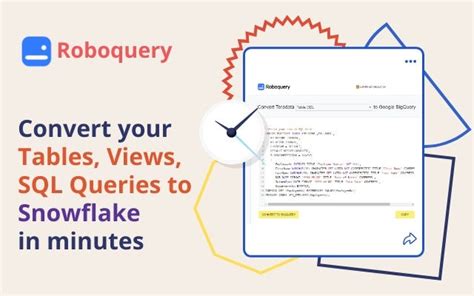 Oracle To Snowflake Migration Converting The Code By Calvin Paul Medium
