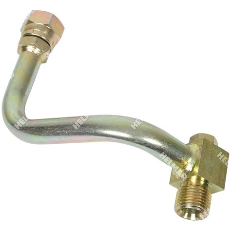 22n90 90152 Pipe Sub Assy