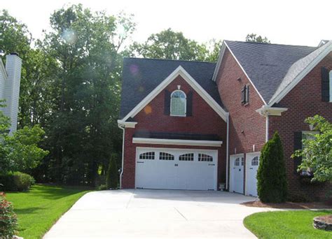 Additions Excel Custom Homes And Renovations