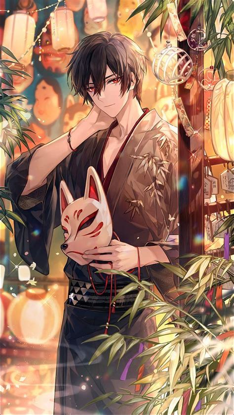 Ayn For All Time Image By Netease Zerochan Anime Image Board Anime Minh H A