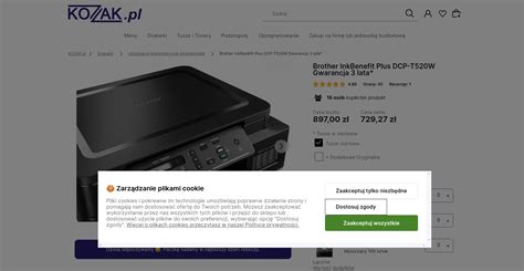 Kozakpl · Issue 174543 · Adguardteamadguardfilters · Github