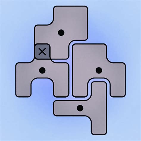 Block Rotate Puzzle For Pc Mac Windows 111087 Free Download
