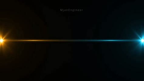 Revit Bim Structuraldesign Revitstructures Rebarplacement Revitbim… Malik Jan