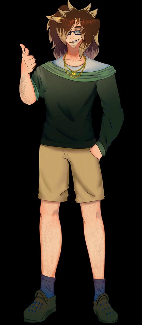 New Devlog 9 See Thru Need A Friend Chapter 01 By Itsyaboi