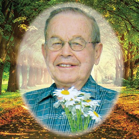 Emile Guimond Hommage Nb