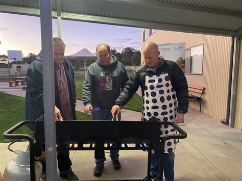 Meet Ashley Hill — Strategem Financial Services Business Accountants