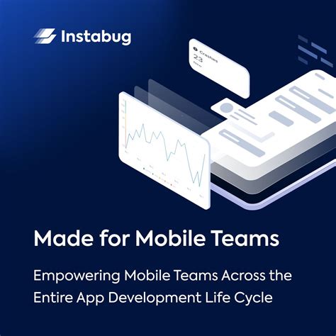 Instabug Boost Mobile Growth With Ai Powered Insights And Mobile