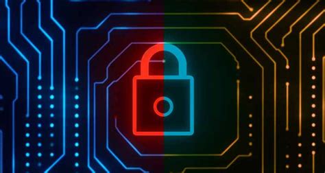 Exploring The Key Types Of Intrusion Detection Systems In Cybersecurity