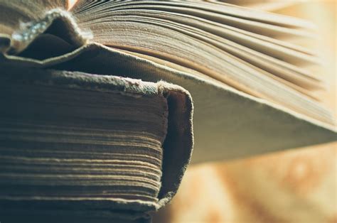 50000 Free Full Stack Developer And Books Images Pixabay
