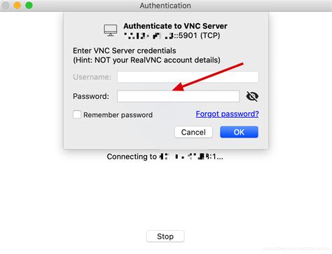 Ubuntu Linux服务器安装图形化界面并用vnc Viewer连接vnc Viewer Linux Apt Csdn博客