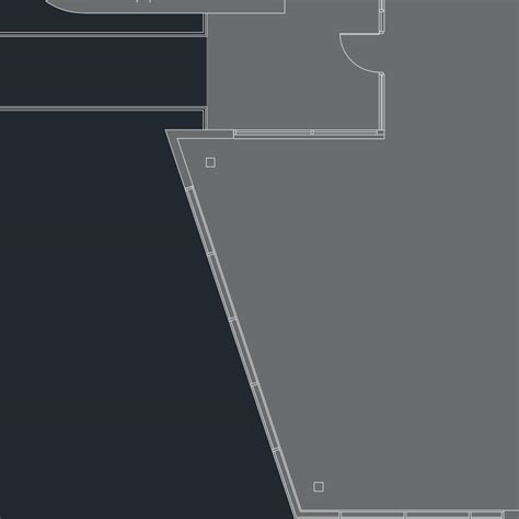 Test Object Detection Dataset By New Workspace Ieist