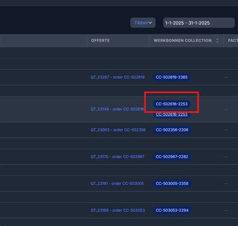 Make Records In Views And Records In Linked Record Fields Act As