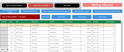 Cant Get Table To Regenerate 💬 App Building Retool Forum