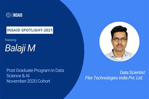 Spotlight 2021 11 Accredian Blog