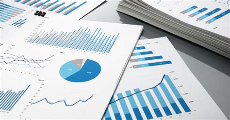 Documentation Knowledge Base And FAQ QU Soft
