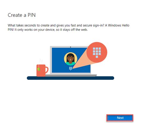 Login Otomatis Hilang Dari Netplwiz Di Fix Windows 1011 Ilinuxgeek