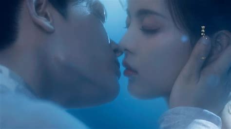 เจ็ดชาติภพ หนึ่งปรารถนา 1x5 ดูซีรีย์ ซีรีย์เกาหลีซีรีย์จีน ซับไทย