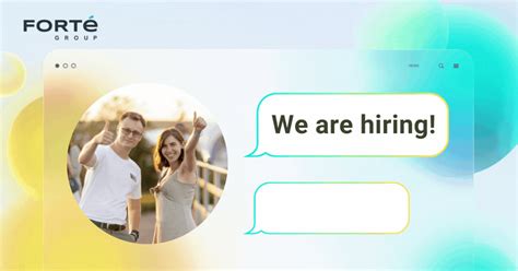 Angelina Melguy On Linkedin Poland Ukraine Georgia Salesforce Salesforcedeveloper Sre