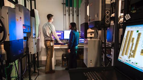 Computer Science Major Academics