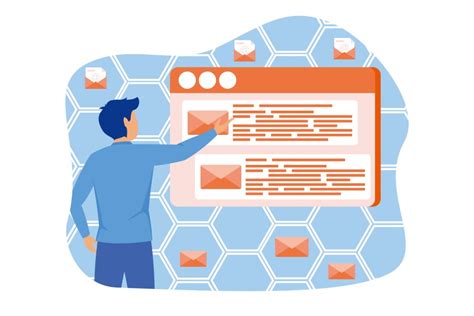 Why Sender Policy Framework Spf Has A Lookup Limit Of 10 Autospf Automatic Spf Flattening