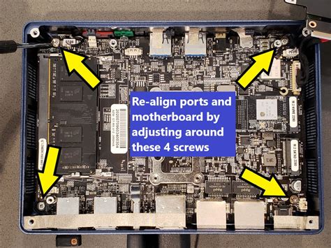 Review Beelink GT R Mini PC Vs U57 YuenX