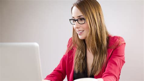 7 Best Practice Tips For Problem Free Epicor Implementation Clear Business Outcome