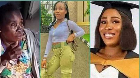 I Will Take Off My Clothes If Im Not Appeased Late Make Up Artist