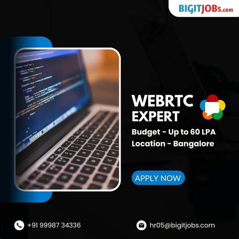 Aditi Porwal On Linkedin Webrtc Webrtcdeveloper Socketprgramming