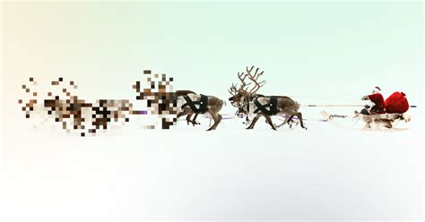 How To Use Spot Instances During The Christmas Frenzy Cast Ai Kubernetes Automation Platform