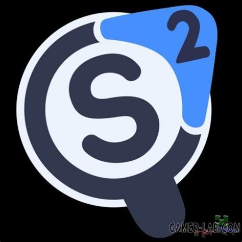 Source 2 Viewer Miscellaneous Software Software Source