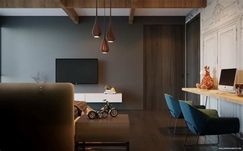 3dvisualization Architecure Render Visualisation Archviz Cgi Interiordesigner